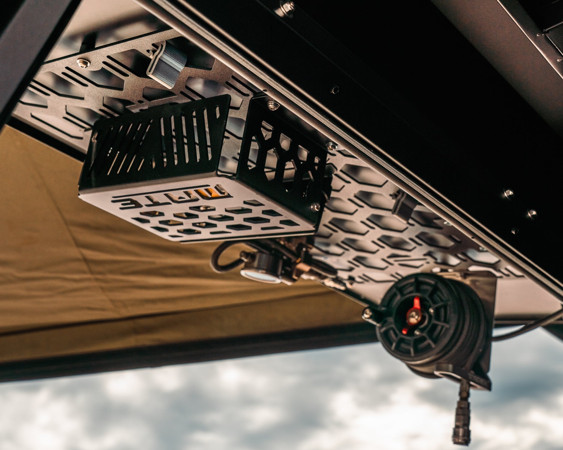Accessories – Mate Designs