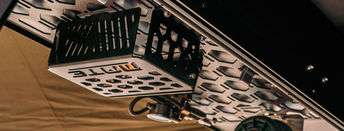 MateDesigns – Mate Designs